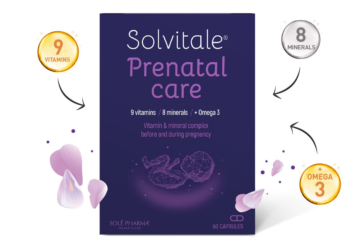 Home - Prenatalcare